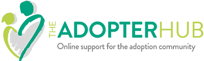 Contact Adopt South West for information and support