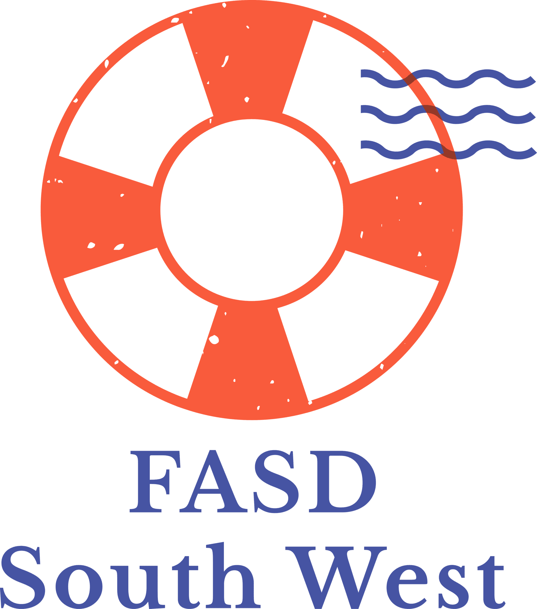 Fetal Alcohol Spectrum Disorder: FASD South West support group - Adopt ...
