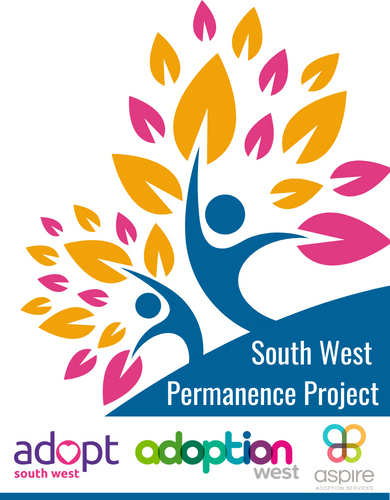 Suggested reading list - Adopt South West