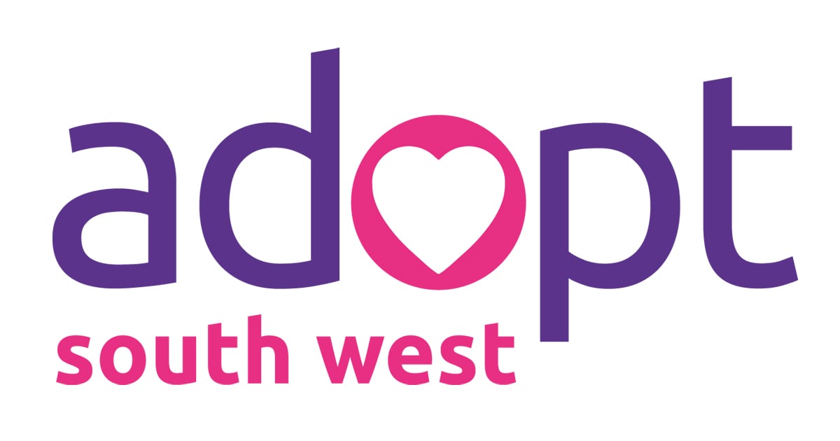 What is adoption? And what does it mean to adopt a child into your family