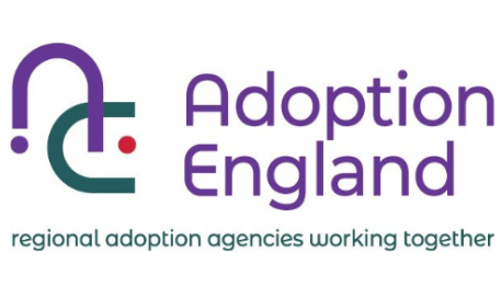 The Adoption process | step by step and what to expect