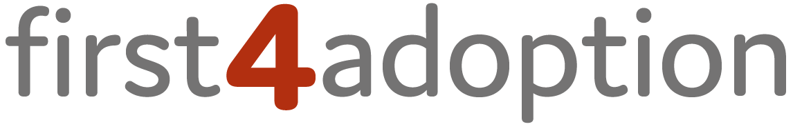 What is adoption? And what does it mean to adopt a child into your family